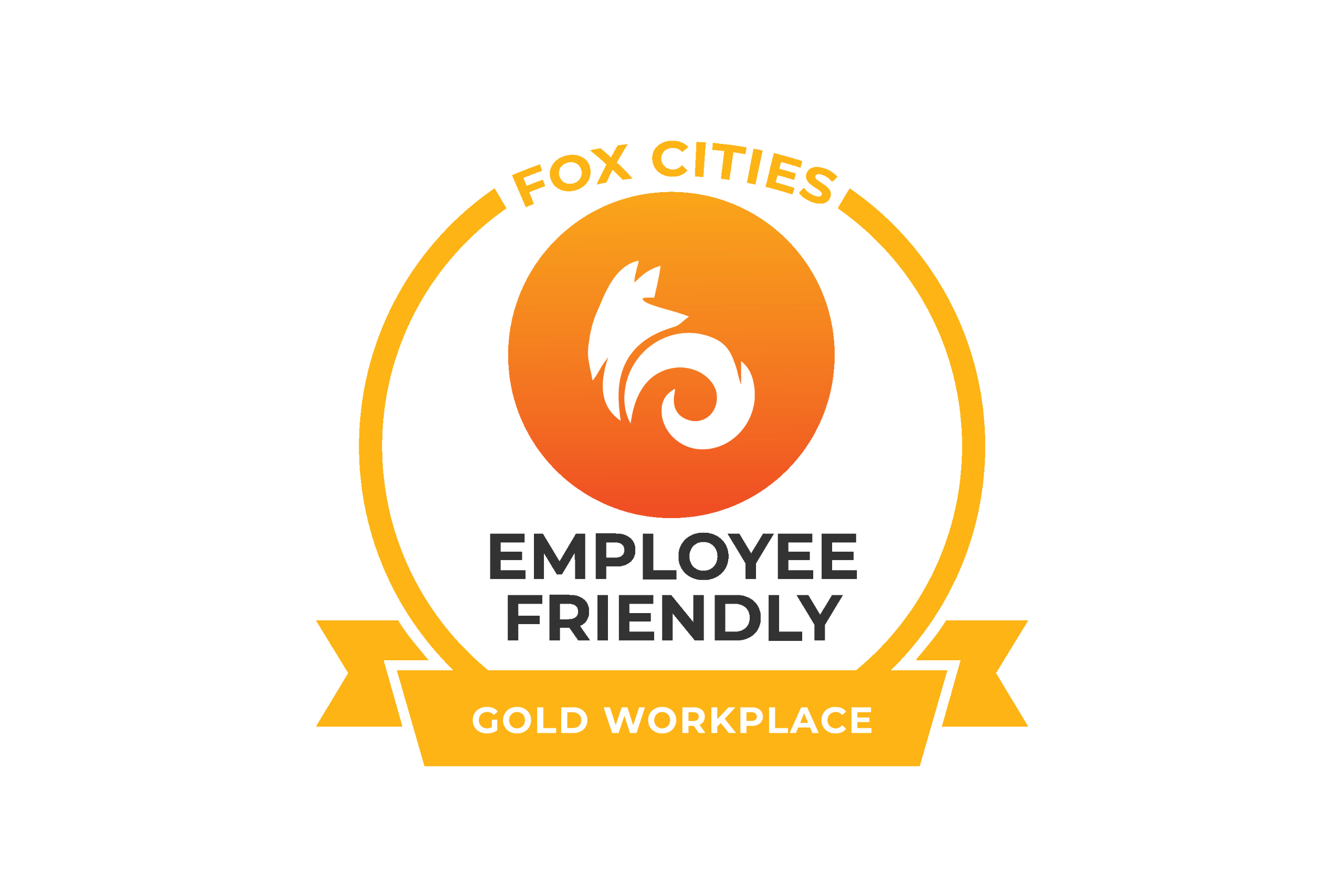 Home - RGL Logistics