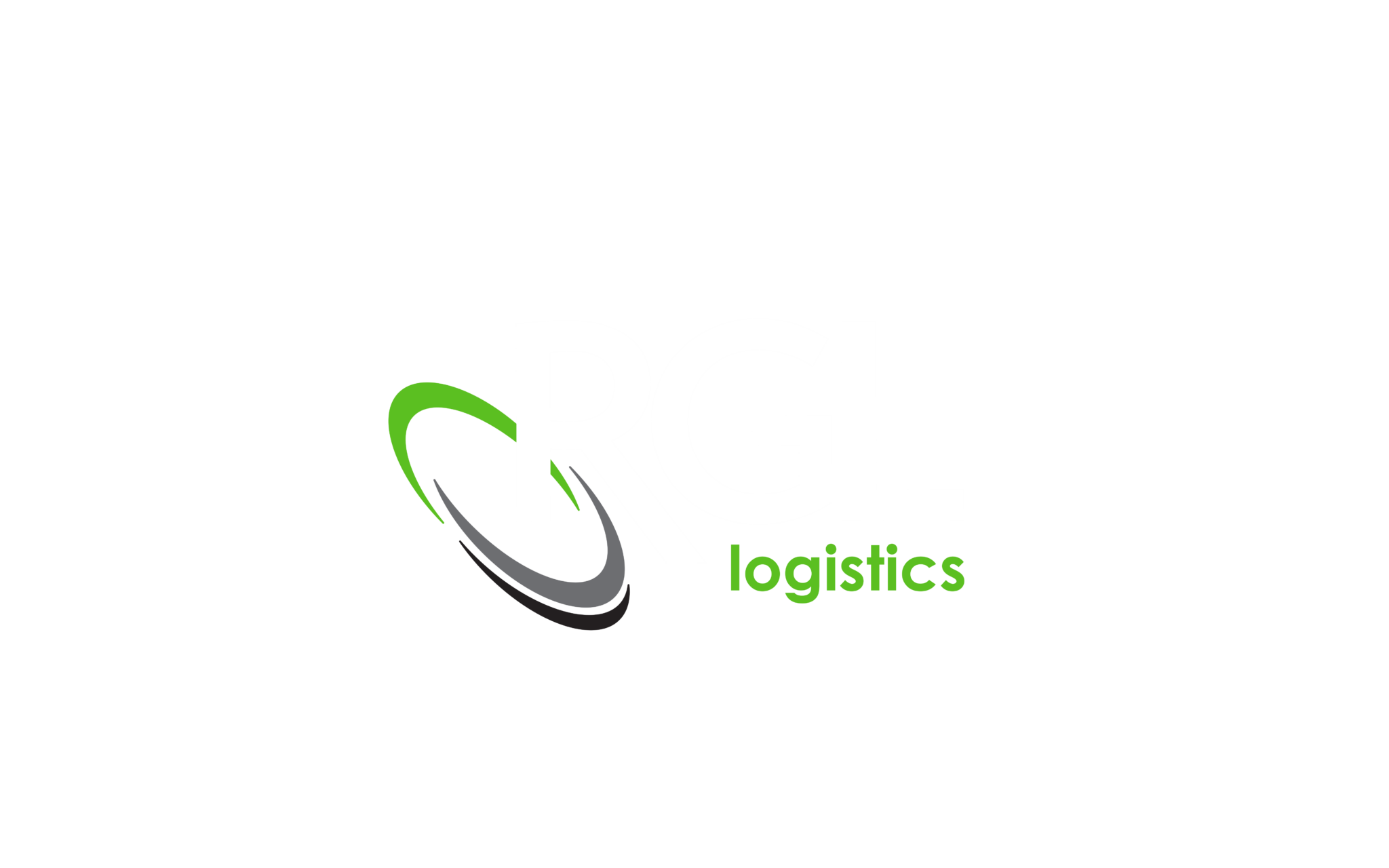 Home - RGL Logistics